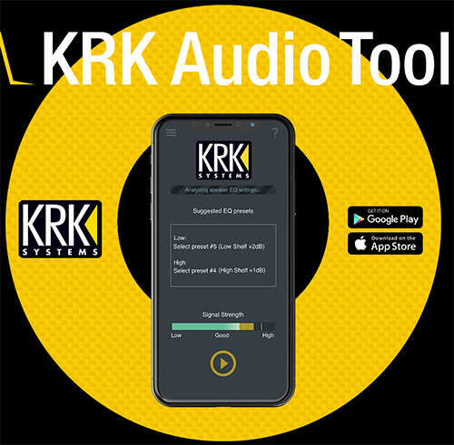 KRK Systems | Realizator.pl